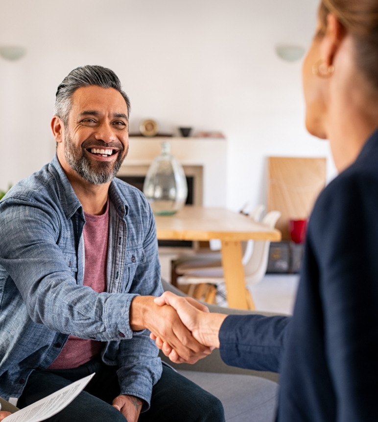 Custom Home Builders in Seguin, Texas | New Home Contractors