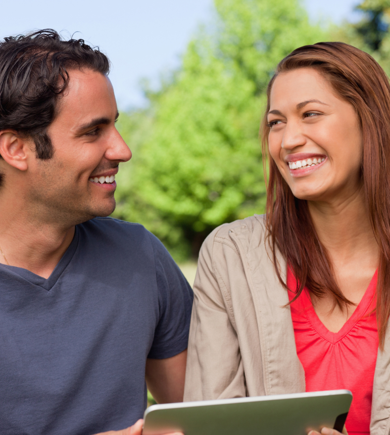 Custom Home Builders in Seguin, Texas | New Home Contractors